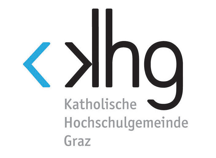 KHG Graz | Seelsorgeraum Kaiserwald